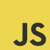JSZipでZipファイルを読み込む (javascript) | Once and Only